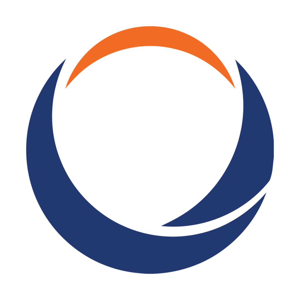 [Vector Logo] Vicostone - Công Ty Cổ Phần Vicostone - Download Định ...