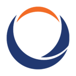 [Vector Logo] Vicostone - Công Ty Cổ Phần Vicostone - Download Định ...