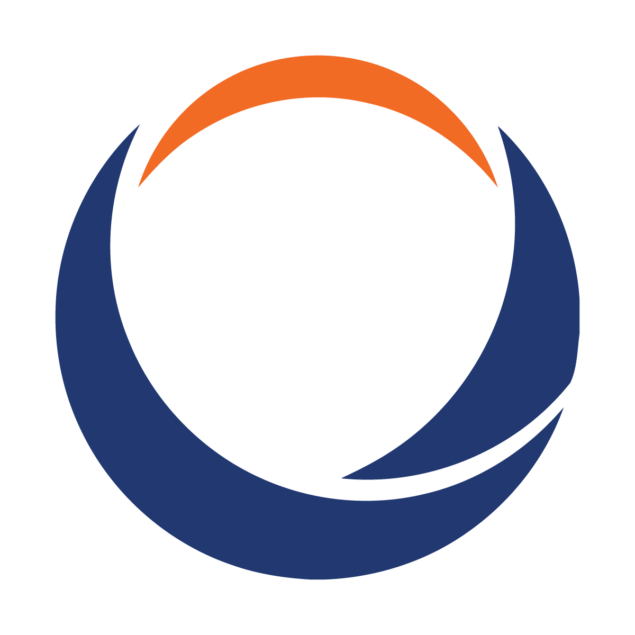 [Vector Logo] Vicostone - Công Ty Cổ Phần Vicostone - Download Định ...