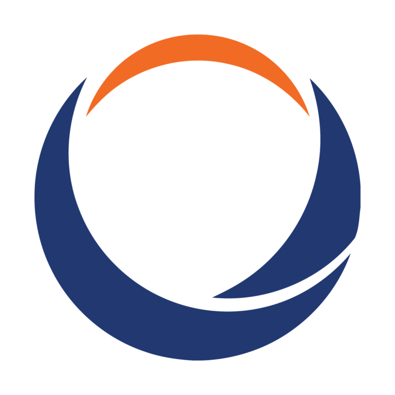 [Vector Logo] Vicostone - Công Ty Cổ Phần Vicostone - Download Định ...