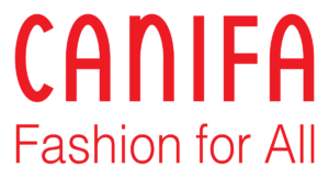 [Vector Logo] Canifa - Thương Hiệu Thời Trang Canifa - Download Định ...