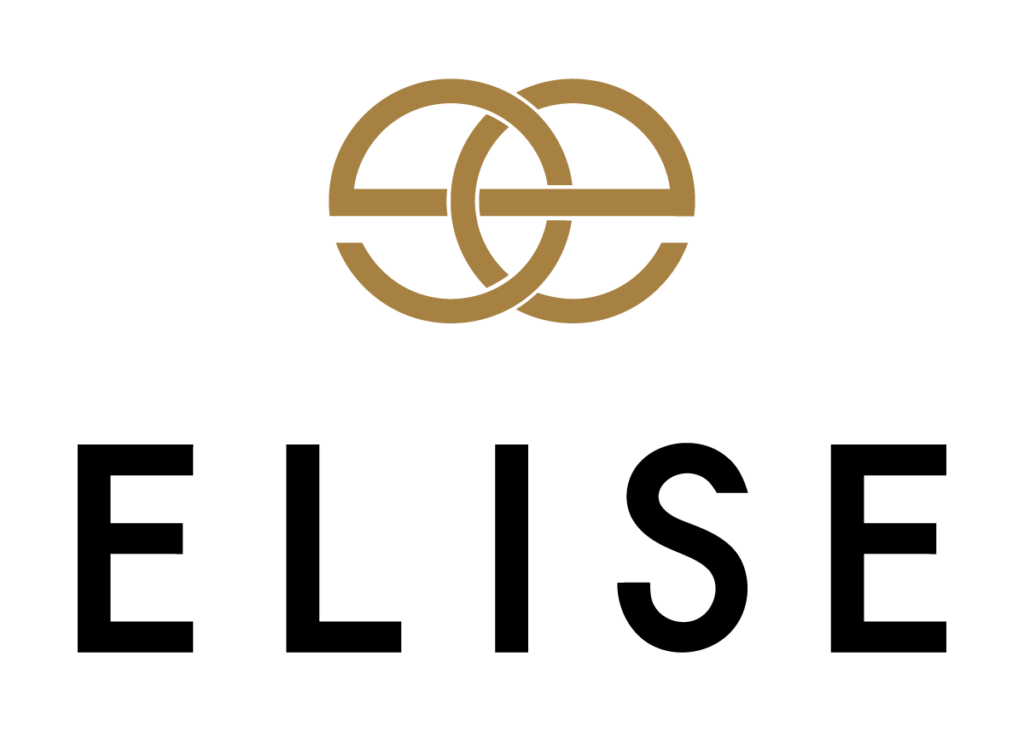 [Vector Logo] Elise - Thương Hiệu Thời Trang Elise - Download Định Dạng ...