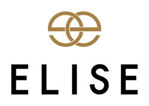 [Vector Logo] Elise - Thương Hiệu Thời Trang Elise - Download Định Dạng ...
