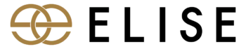 [Vector Logo] Elise - Thương Hiệu Thời Trang Elise - Download Định Dạng ...