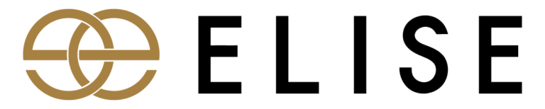 [Vector Logo] Elise - Thương Hiệu Thời Trang Elise - Download Định Dạng ...