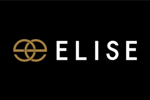 [Vector Logo] Elise - Thương Hiệu Thời Trang Elise - Download Định Dạng ...