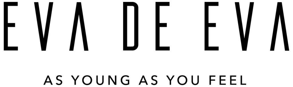 [Vector Logo] Eva De Eva - Thương Hiệu Thời Trang Eva De Eva - Download Định Dạng EPS, SVG Cho ...