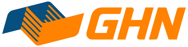 [Vector Logo] GHN - Công Ty Cổ Phần Dịch Vụ Giao Hàng Nhanh - Download ...