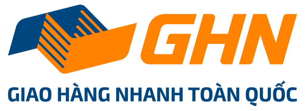 [Vector Logo] GHN - Công Ty Cổ Phần Dịch Vụ Giao Hàng Nhanh - Download ...