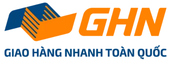 [Vector Logo] GHN - Công Ty Cổ Phần Dịch Vụ Giao Hàng Nhanh - Download ...