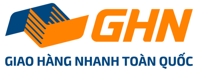 [Vector Logo] GHN - Công Ty Cổ Phần Dịch Vụ Giao Hàng Nhanh - Download ...