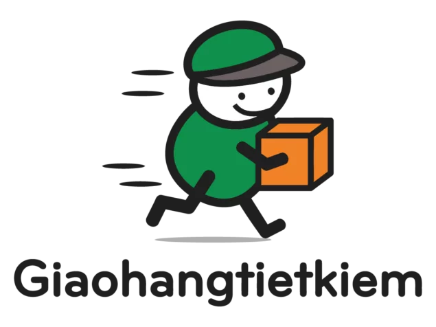 [Vector Logo] GHTK - Công Ty Cổ Phần Giao Hàng Tiết Kiệm - Download ...