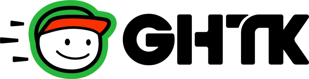 [Vector Logo] GHTK - Công Ty Cổ Phần Giao Hàng Tiết Kiệm - Download ...