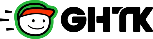 [Vector Logo] GHTK - Công Ty Cổ Phần Giao Hàng Tiết Kiệm - Download ...