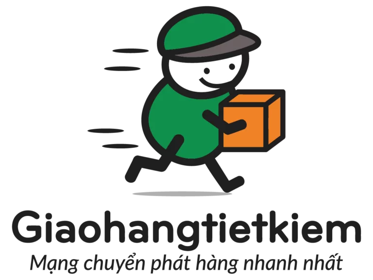 [Vector Logo] GHTK - Công Ty Cổ Phần Giao Hàng Tiết Kiệm - Download ...