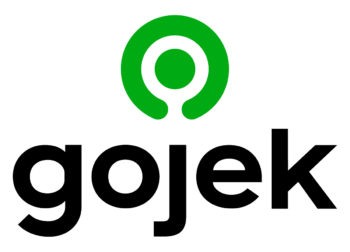 [Vector Logo] Gojek - Ứng Dụng Đặt Xe, Giao Đồ Ăn, Giao Hàng Nhanh ...