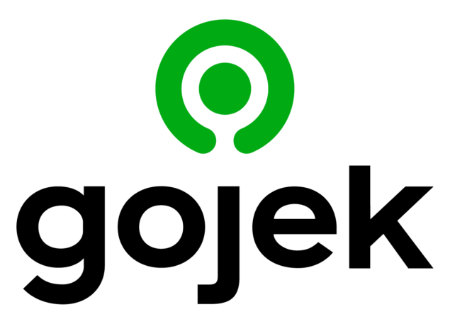 [Vector Logo] Gojek - Ứng Dụng Đặt Xe, Giao Đồ Ăn, Giao Hàng Nhanh ...