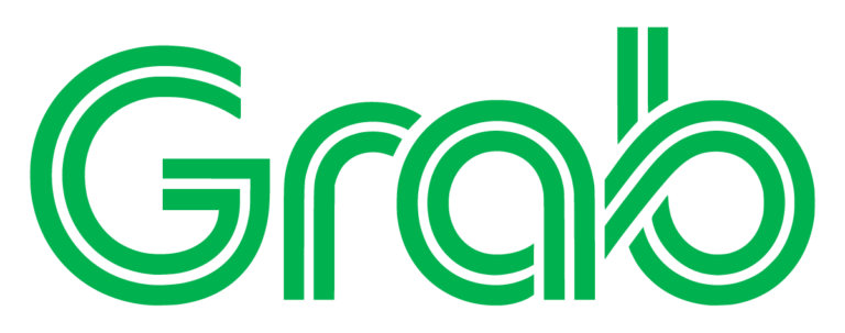 [Vector Logo] Grab - Siêu Ứng Dụng Đa Dịch Vụ Hàng Đầu - Download Định ...