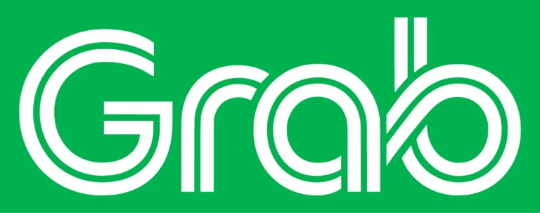 [Vector Logo] Grab - Siêu Ứng Dụng Đa Dịch Vụ Hàng Đầu - Download Định ...