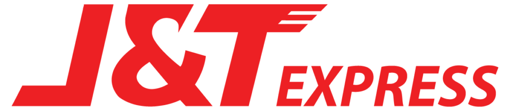 [Vector Logo] J&T Express - Công Ty Chuyển Phát Nhanh Thuận Phong ...