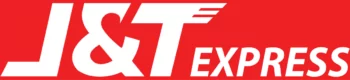 [Vector Logo] J&T Express - Công Ty Chuyển Phát Nhanh Thuận Phong ...