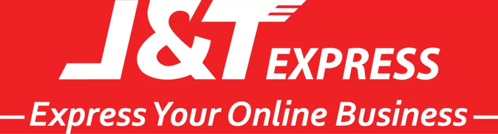 [Vector Logo] J&T Express - Công Ty Chuyển Phát Nhanh Thuận Phong ...