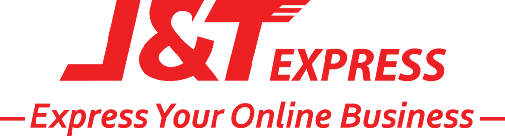 [Vector Logo] J&T Express - Công Ty Chuyển Phát Nhanh Thuận Phong ...