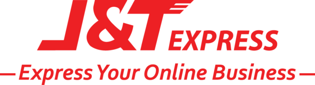 [Vector Logo] J&T Express - Công Ty Chuyển Phát Nhanh Thuận Phong ...