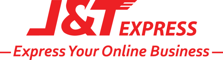 [Vector Logo] J&T Express - Công Ty Chuyển Phát Nhanh Thuận Phong ...