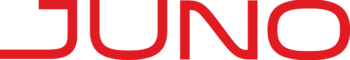 [Vector Logo] Juno - Thương Hiệu Giày Dép, Túi Xách Nam Nữ - Download ...