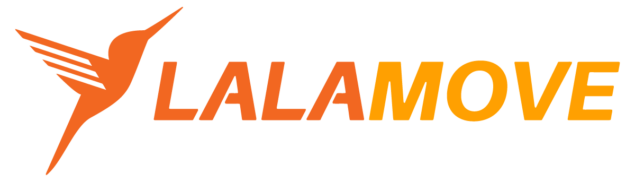 [Vector Logo] Lalamove - Công Ty TNHH Lalamove Vietnam - Download Định ...