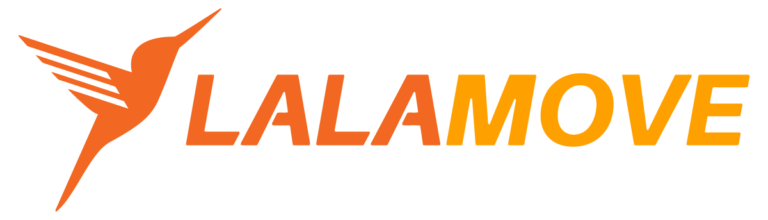 [Vector Logo] Lalamove - Công Ty TNHH Lalamove Vietnam - Download Định ...