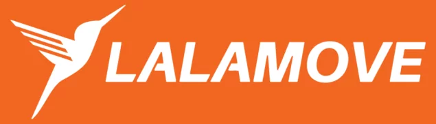 [Vector Logo] Lalamove - Công Ty TNHH Lalamove Vietnam - Download Định ...