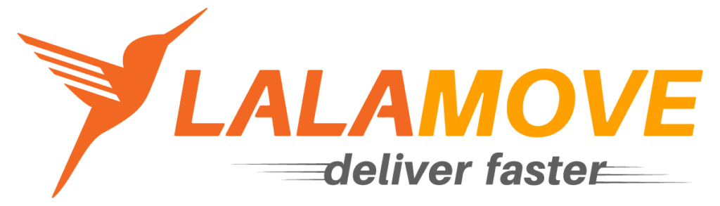 [Vector Logo] Lalamove - Công Ty TNHH Lalamove Vietnam - Download Định ...