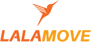 [Vector Logo] Lalamove - Công Ty TNHH Lalamove Vietnam - Download Định ...