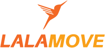 [Vector Logo] Lalamove - Công Ty TNHH Lalamove Vietnam - Download Định ...