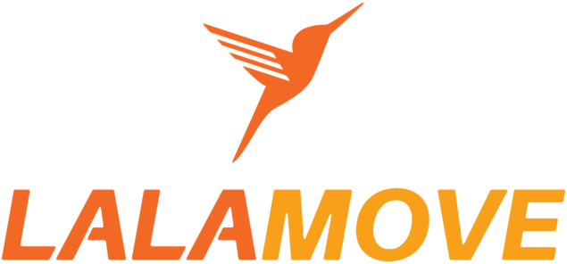 [Vector Logo] Lalamove - Công Ty TNHH Lalamove Vietnam - Download Định ...