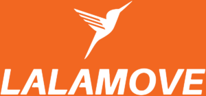 [Vector Logo] Lalamove - Công Ty TNHH Lalamove Vietnam - Download Định ...