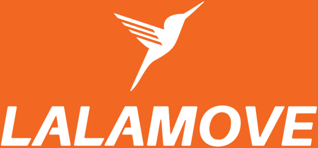 [Vector Logo] Lalamove - Công Ty TNHH Lalamove Vietnam - Download Định ...