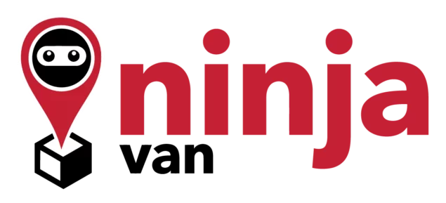 [Vector Logo] Ninja Van - Công Ty TNHH Nin Sing Logistics - Download ...
