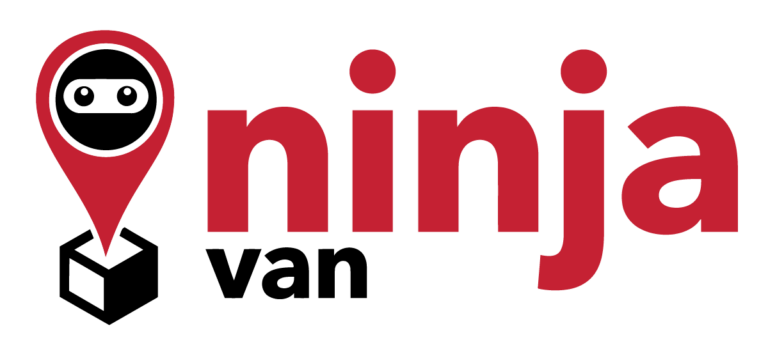 [Vector Logo] Ninja Van - Công Ty TNHH Nin Sing Logistics - Download ...