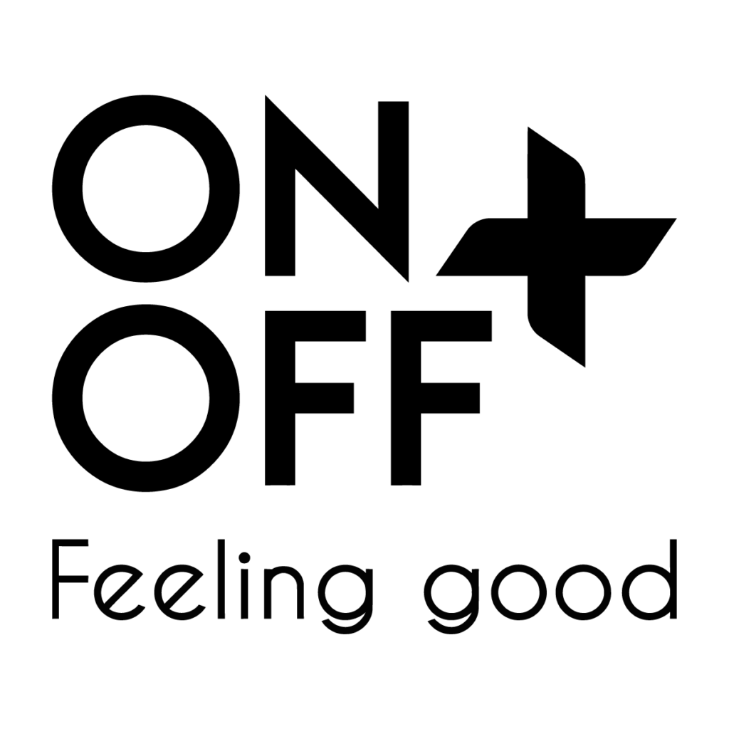 [Vector Logo] OnOff - Thương Hiệu Thời Trang OnOff - Download Định Dạng EPS, SVG Cho AI, Corel ...