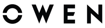 [Vector Logo] Owen - Thương Hiệu Thời Trang Owen - Download Định Dạng ...