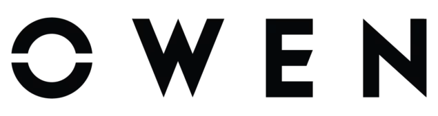 [Vector Logo] Owen - Thương Hiệu Thời Trang Owen - Download Định Dạng EPS, SVG Cho AI, Corel ...