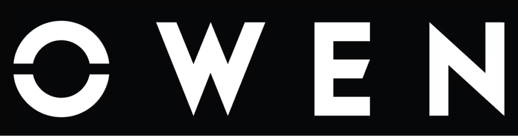 [Vector Logo] Owen - Thương Hiệu Thời Trang Owen - Download Định Dạng ...