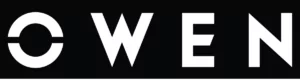 [Vector Logo] Owen - Thương Hiệu Thời Trang Owen - Download Định Dạng ...