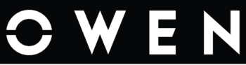[Vector Logo] Owen - Thương Hiệu Thời Trang Owen - Download Định Dạng EPS, SVG Cho AI, Corel ...