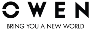 [Vector Logo] Owen - Thương Hiệu Thời Trang Owen - Download Định Dạng ...