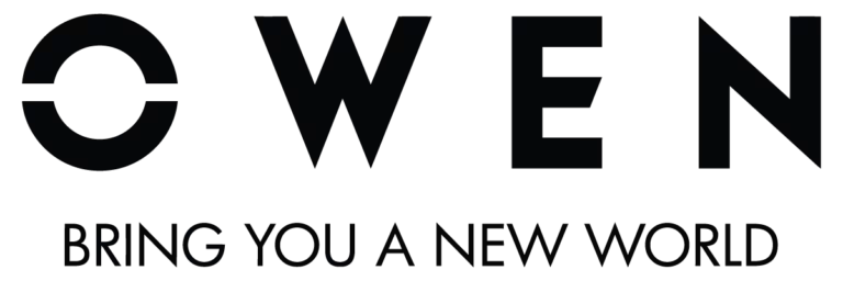 [Vector Logo] Owen - Thương Hiệu Thời Trang Owen - Download Định Dạng ...
