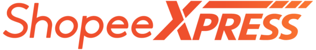 [Vector Logo] Shopee Express - SPX - Công Ty TNHH Shopee Express ...